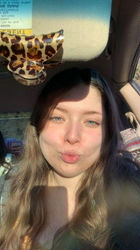 Redding Escorts 🔥 Female Escort & Call Girls in California - HOT.com