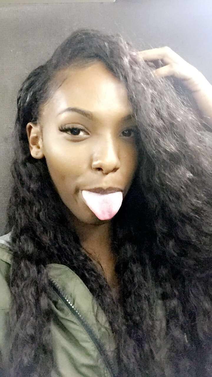 Riley Is In Town 💕 | Shemale Escort in Baltimore MD | (443) 890-1183 ...