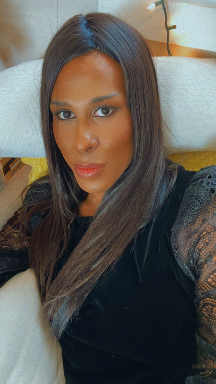 Vicky L. | Shemale Escort in Manhattan NY | (845) 837-5809 - HOT.com