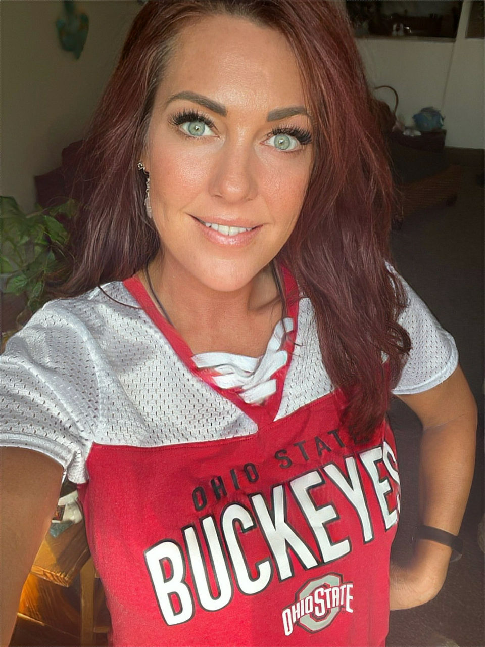 Kelly Kent worth every cent | Female Escorts in Columbus OH | (614) 273 ...