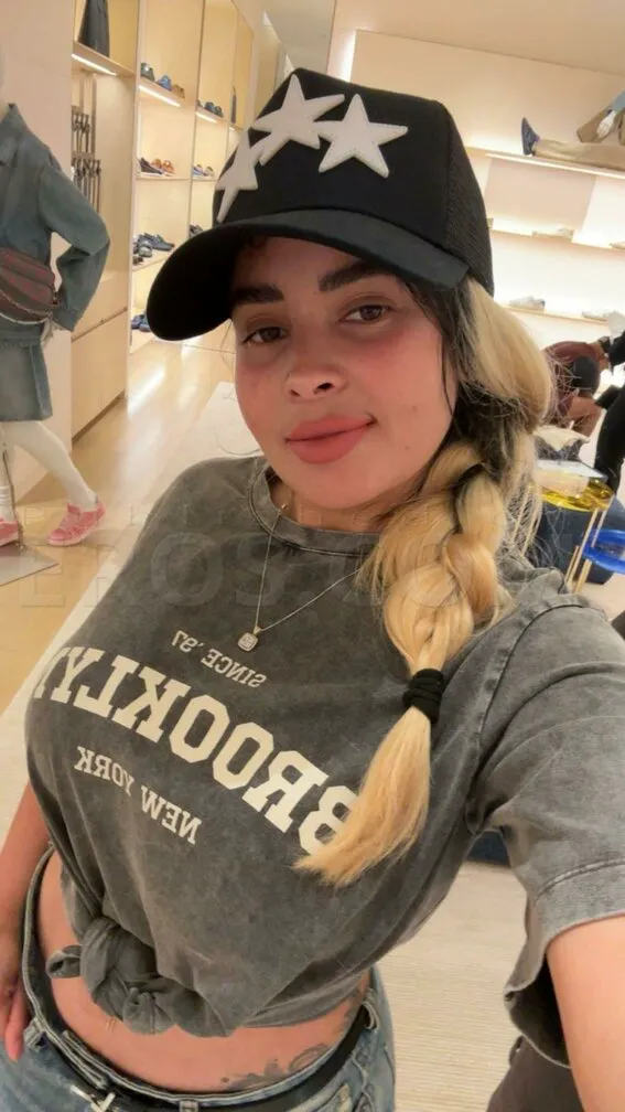 VIP Lorena | Female Escorts in Houston TX | (425) 222-1975 - HOT.com