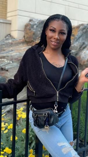 Tonya | Shemale Escort in The Bronx NY | (803) 999-0836 - HOT.com