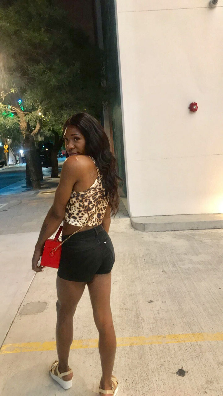 Baebee | Shemale Escort in Charlotte NC | (980) 581-4370 - HOT.com