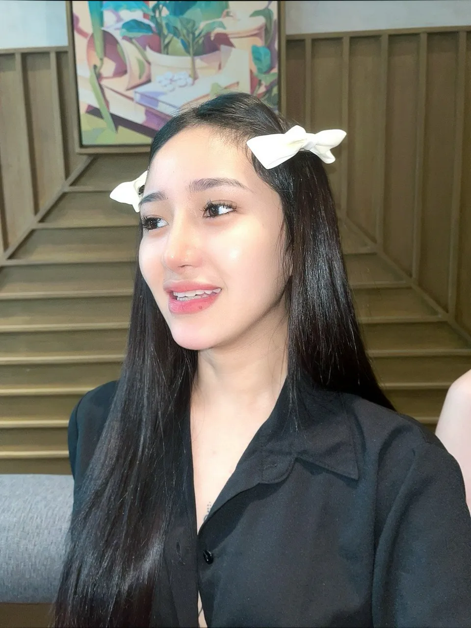 Princess Kendall | Female Escorts in Manila Philippines | +63 950 543 ...